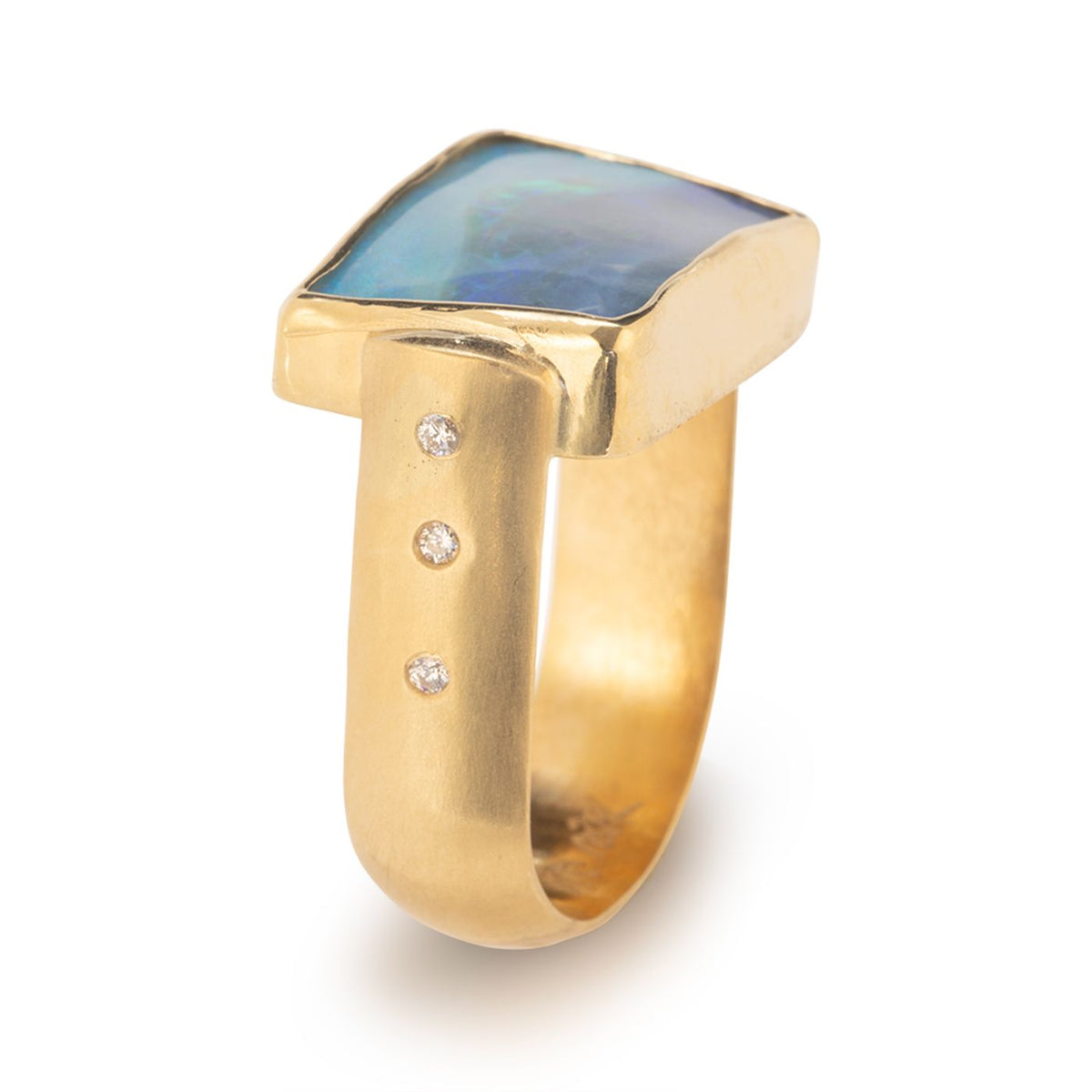 Cape Cod Rings | Wedding Rings, Engagement Rings and More