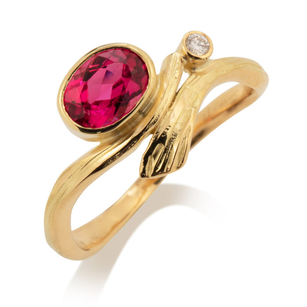 Cape Cod Rings | Wedding Rings, Engagement Rings and More