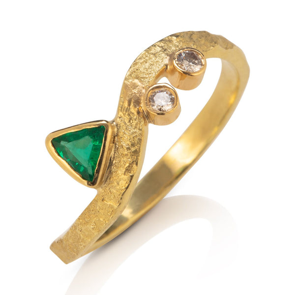 Cape Cod Rings | Wedding Rings, Engagement Rings and More