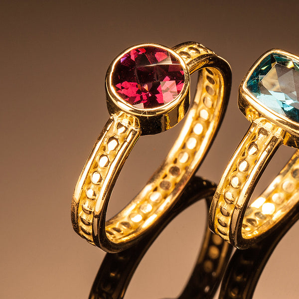 Cape Cod Rings | Wedding Rings, Engagement Rings and More – Page 2