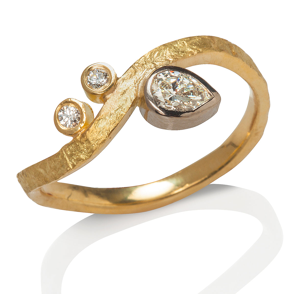 Cape Cod Rings | Wedding Rings, Engagement Rings and More