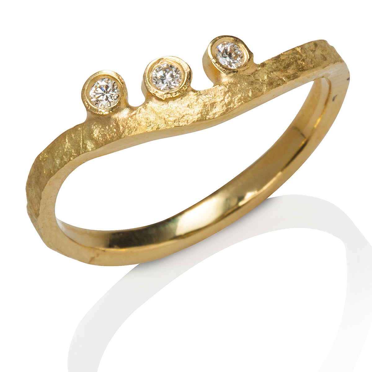 Cape Cod Rings | Wedding Rings, Engagement Rings and More