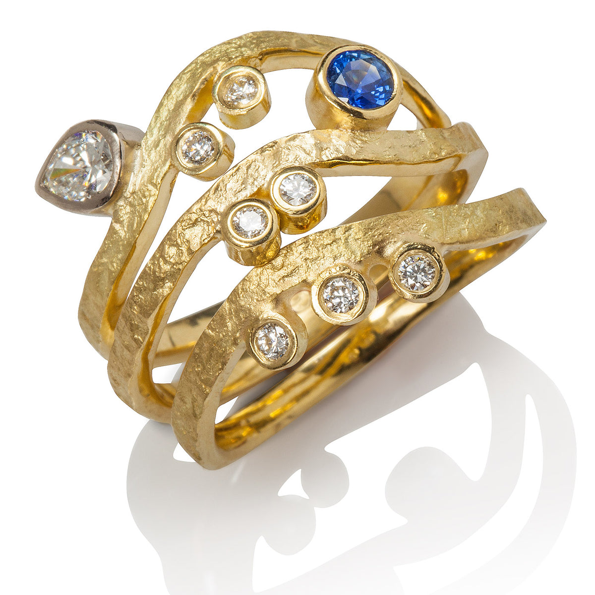 Cape Cod Rings | Wedding Rings, Engagement Rings and More