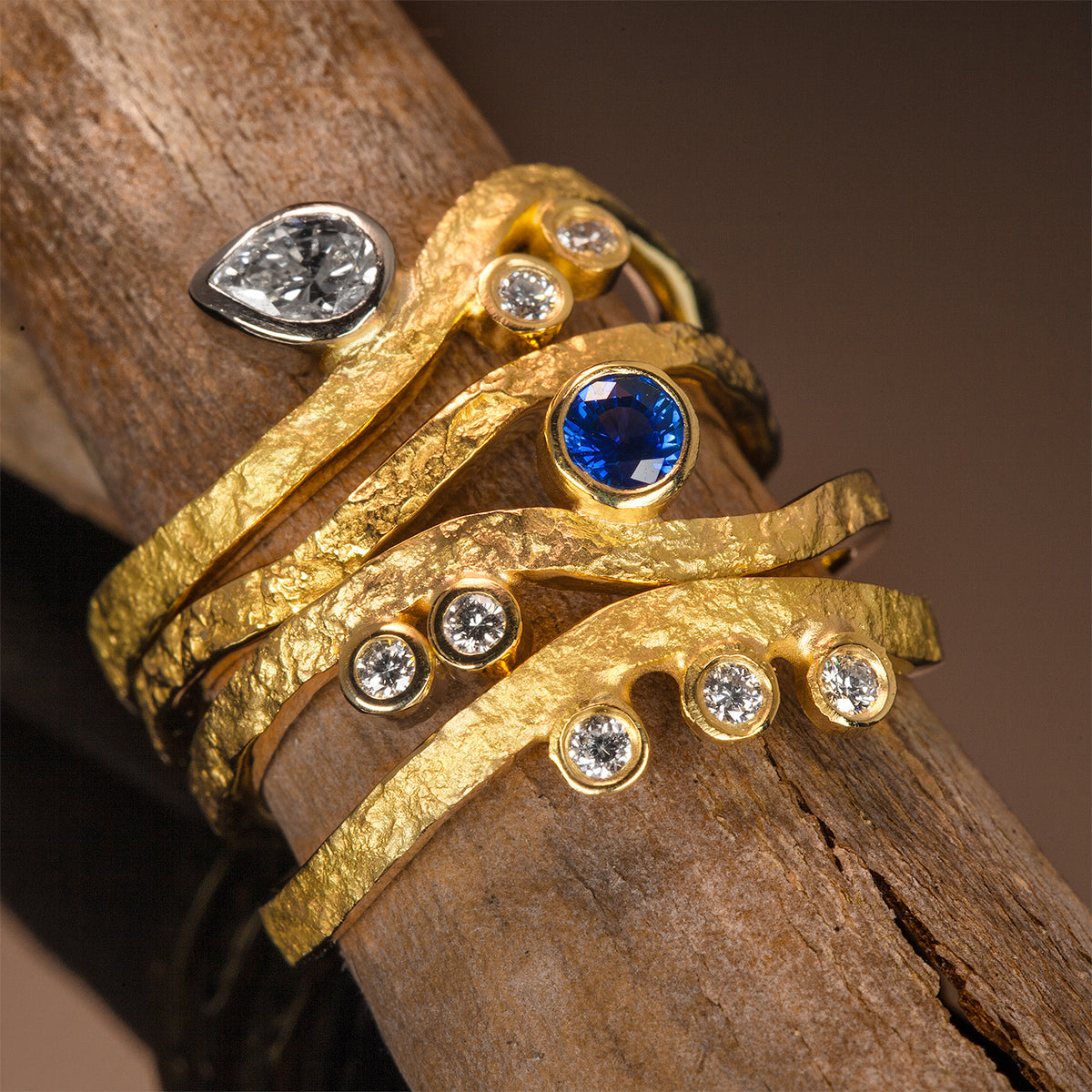 Cape Cod Rings | Wedding Rings, Engagement Rings and More