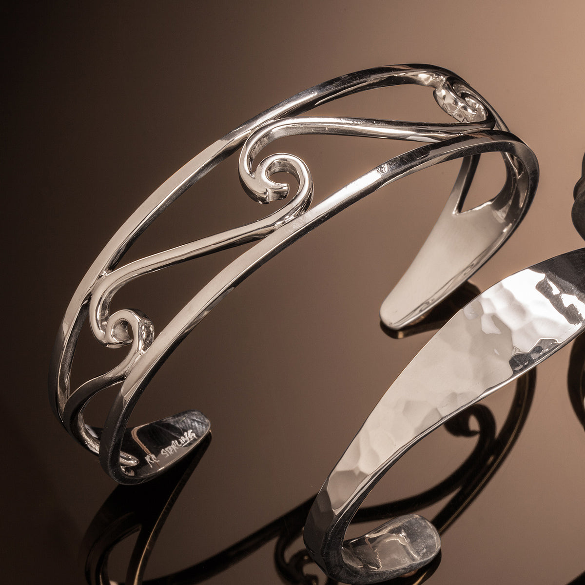 Cape Cod Bracelets | Our Collection of Bracelets