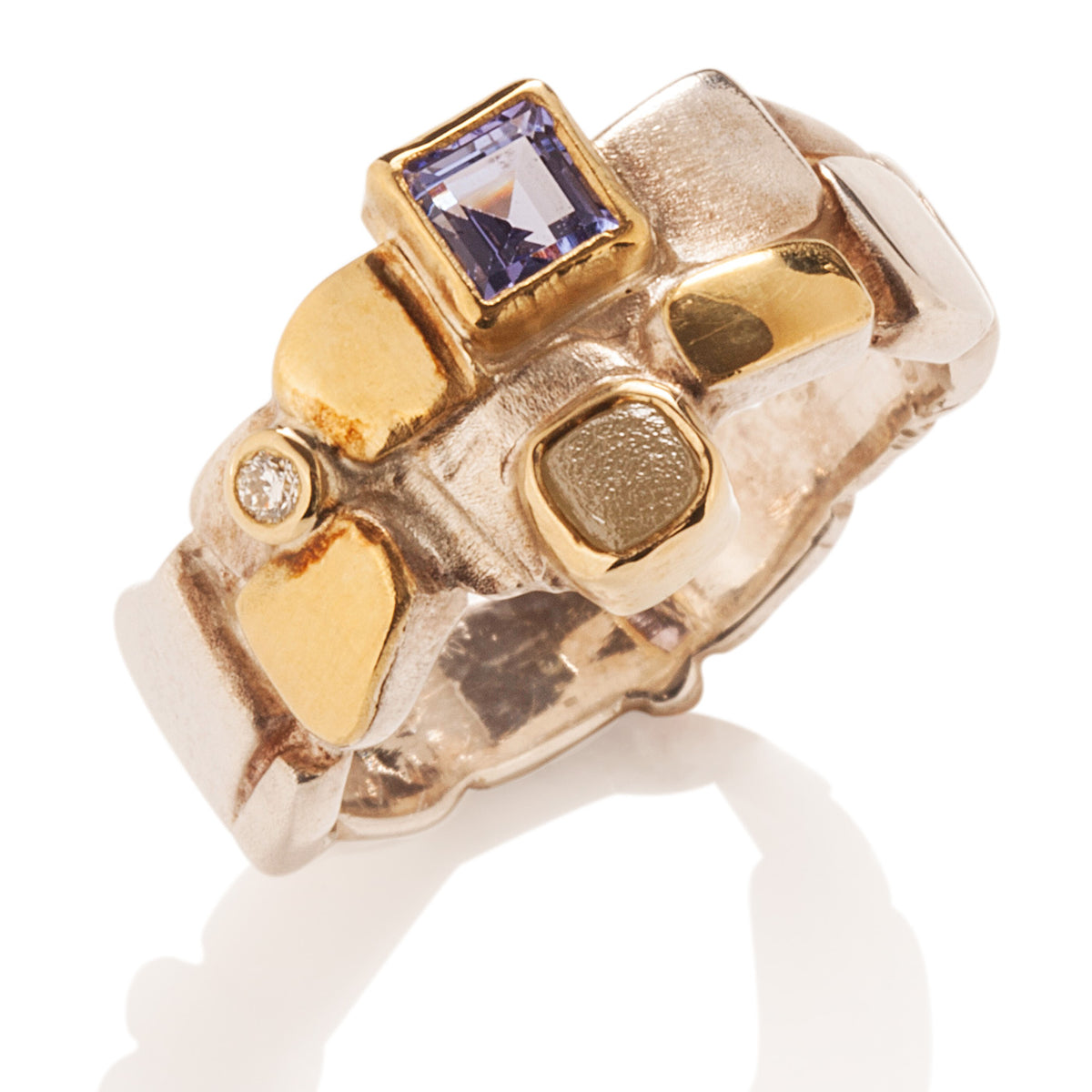 Cape Cod Rings | Wedding Rings, Engagement Rings and More – Page 2