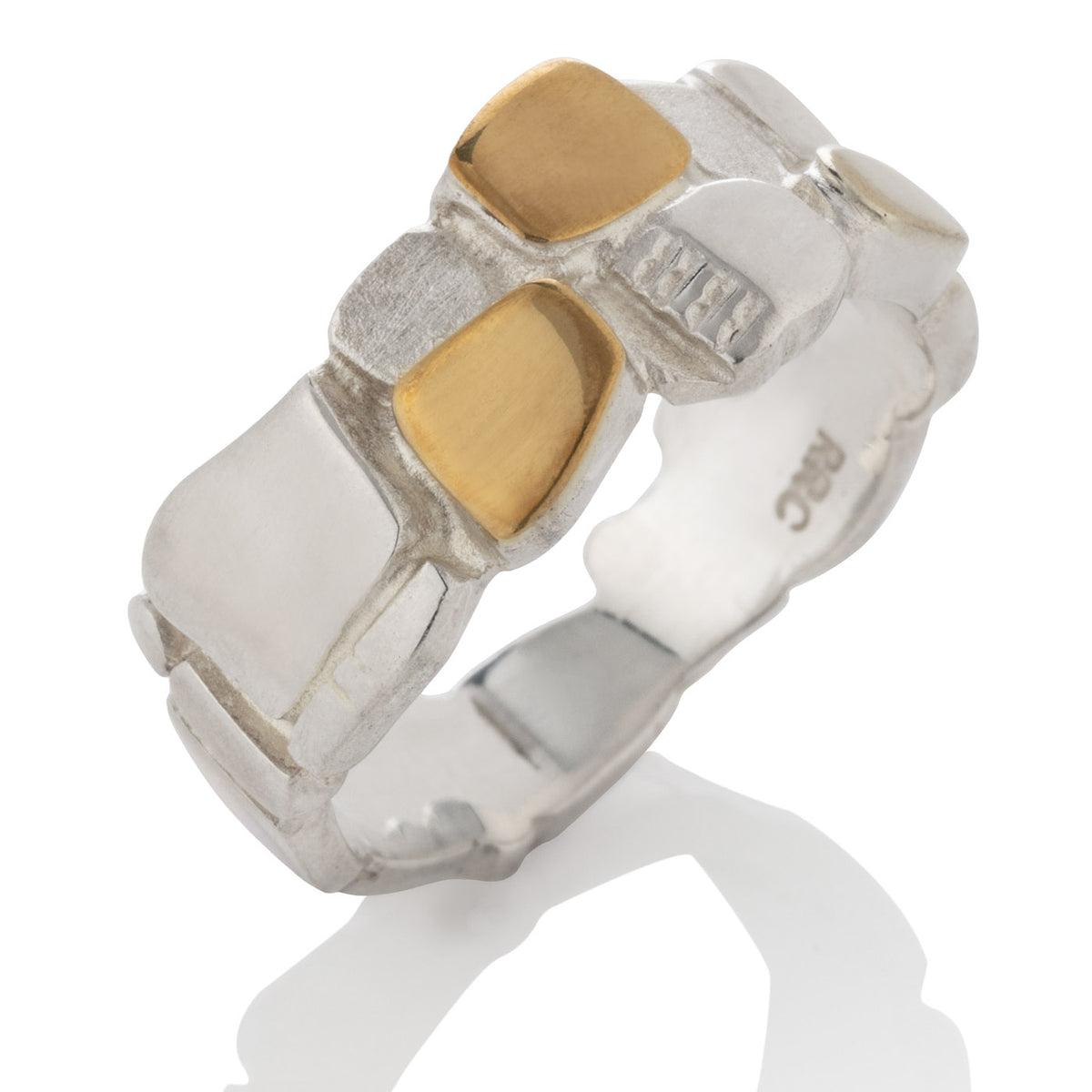 Cape Cod Rings | Wedding Rings, Engagement Rings and More – Page 2