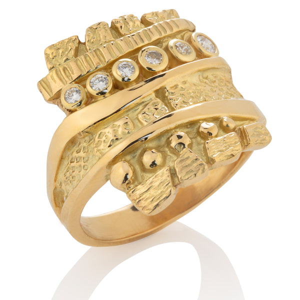 Cape Cod Rings | Wedding Rings, Engagement Rings and More – Page 2