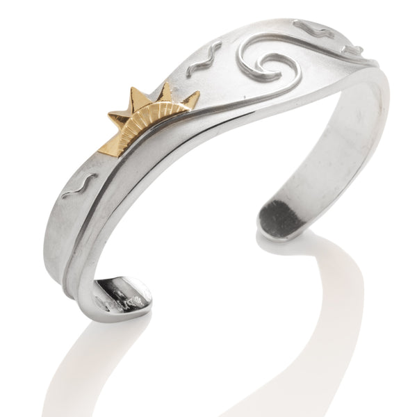 Cape Cod Bracelets | Our Collection of Bracelets