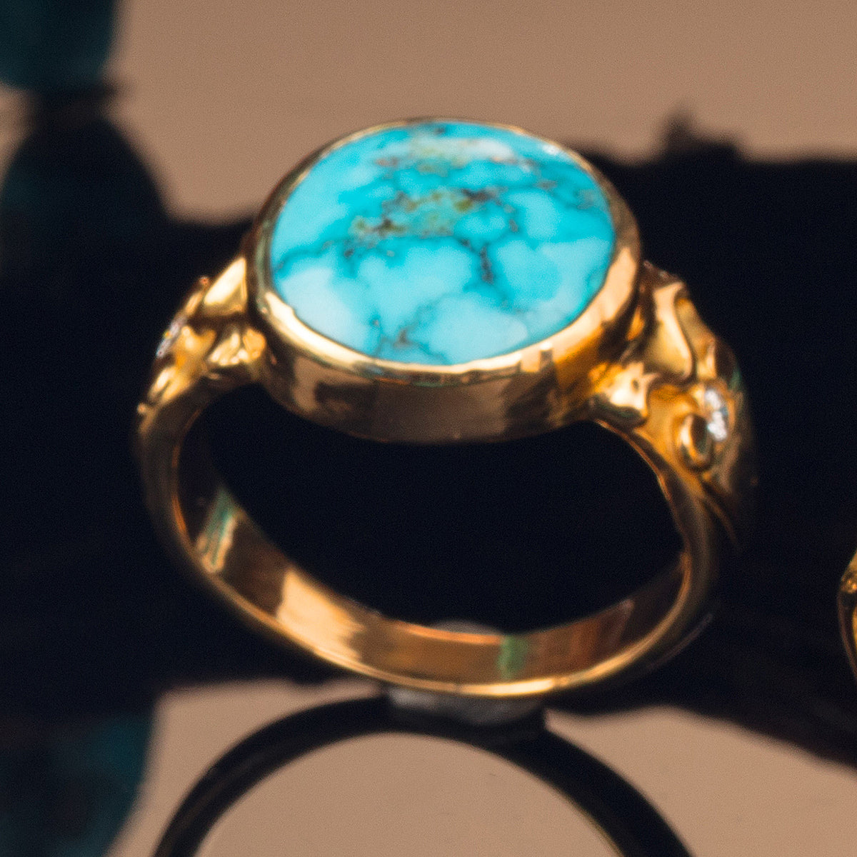 Cape Cod Rings | Wedding Rings, Engagement Rings and More