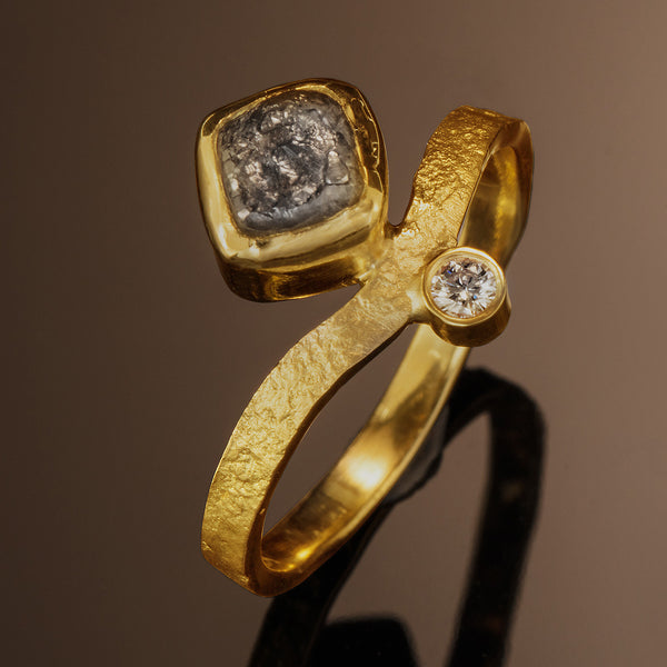 Cape Cod Rings | Wedding Rings, Engagement Rings and More – Page 2