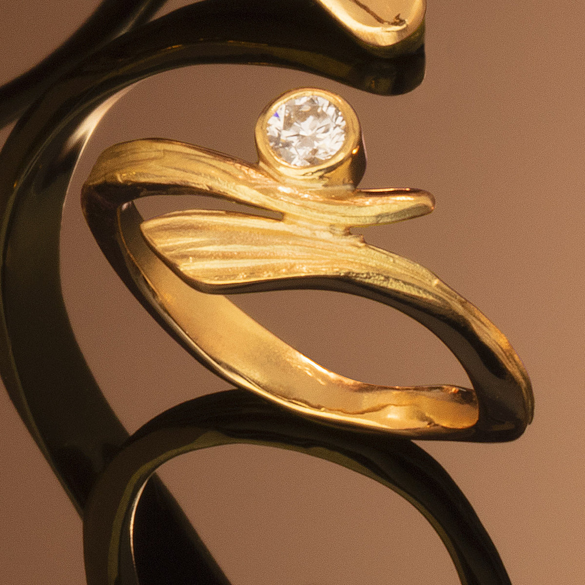 Cape Cod Rings | Wedding Rings, Engagement Rings and More