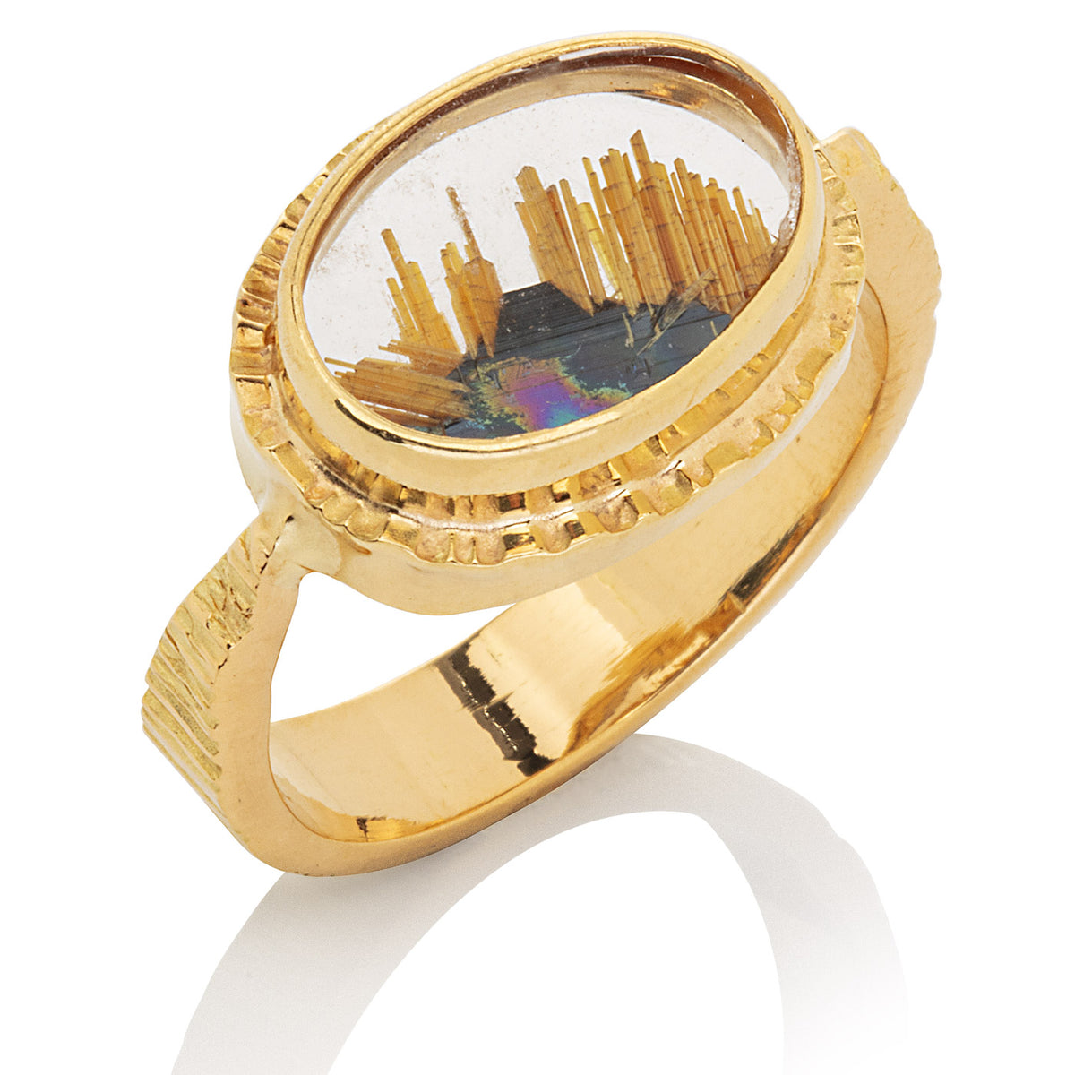 Cape Cod Rings | Wedding Rings, Engagement Rings and More