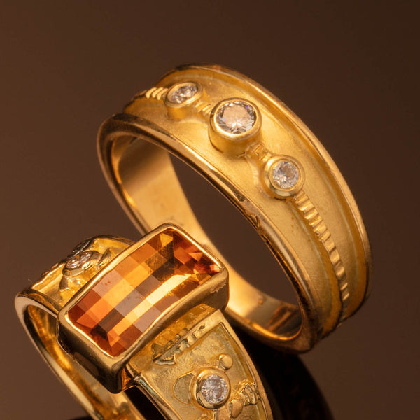 Cape Cod Rings | Wedding Rings, Engagement Rings and More – Page 2