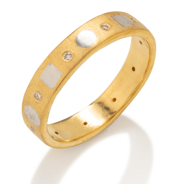 Cape Cod Rings | Wedding Rings, Engagement Rings and More – Page 2