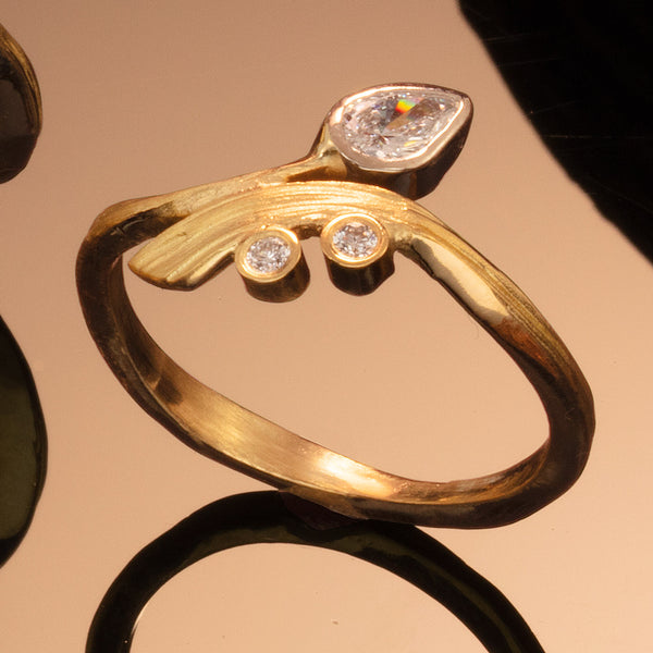 Cape Cod Rings | Wedding Rings, Engagement Rings and More