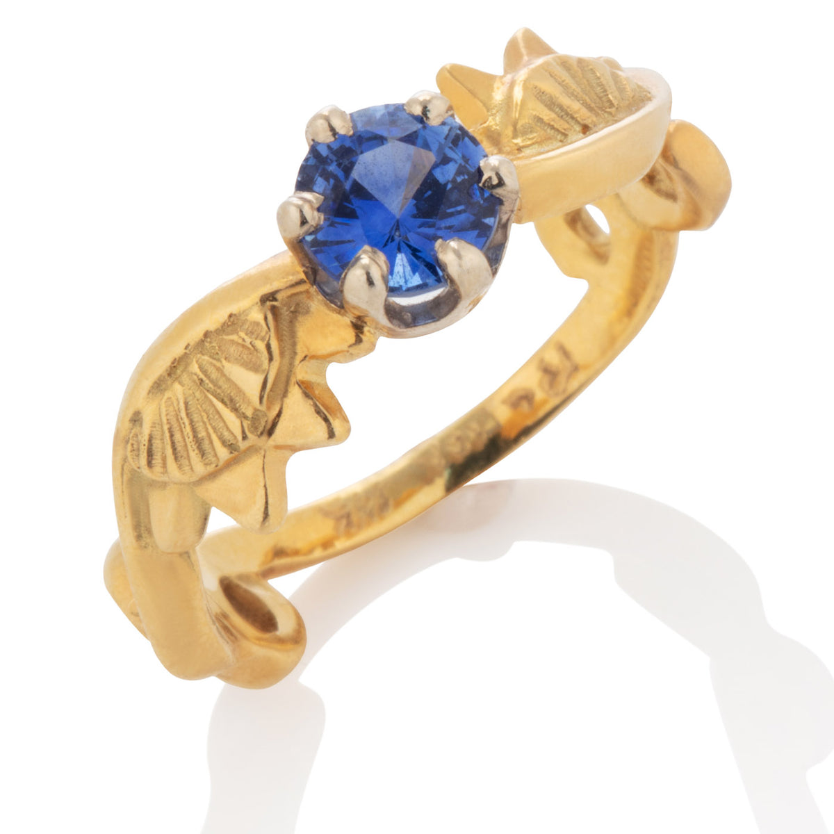 Cape Cod Rings | Wedding Rings, Engagement Rings and More – Page 3