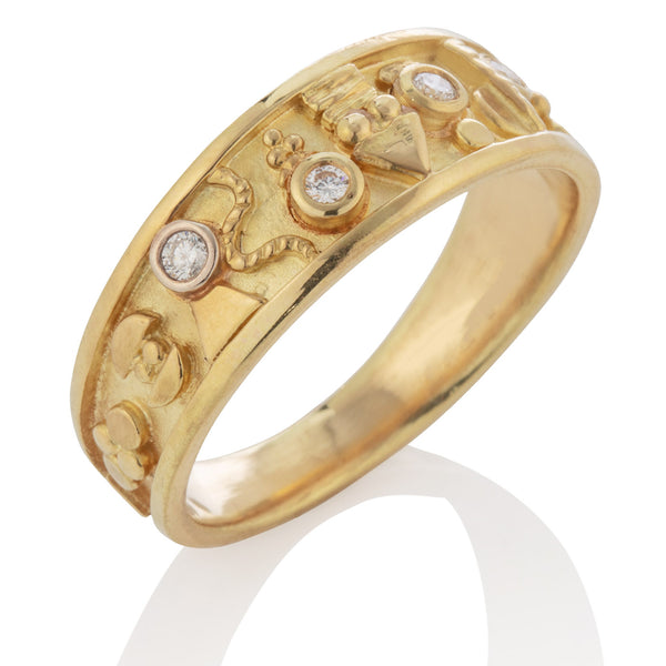 Cape Cod Rings | Wedding Rings, Engagement Rings and More